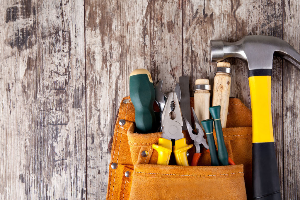 Atlas Tool and Machine Service – Atlas Tool and Machine Service